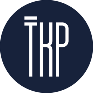 TKP Audiovisual: soluciones integrales en video y fotografía | TKP ...